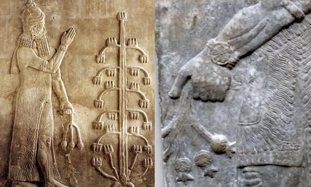 Res Obscura: Opium or Cucumber? Debunking a Myth About Sumerian Drugs