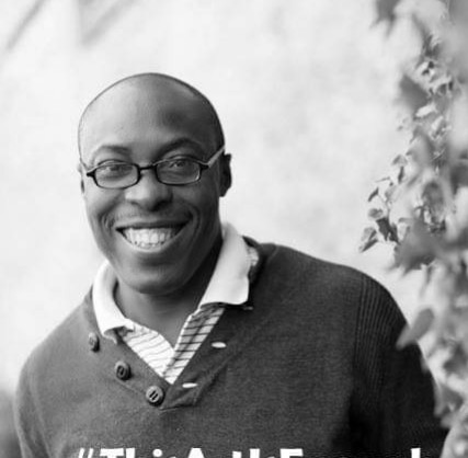 ‘The Arc of Sight’: Poetic Voice and Displaced Desire in Uchechukwu ...