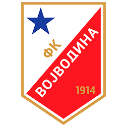 FK Vojvodina