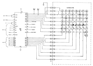 ODDREE.COM: Convert your TRS-80 Color Computer MC-10 into something ...