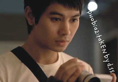 Kantapat Permpoonpatcharasuk