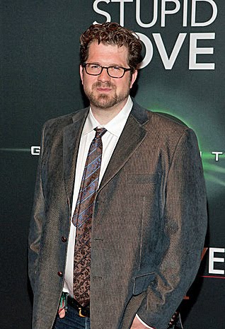 WARNER BROTHERS FILMS VEGAS SHOWCASE