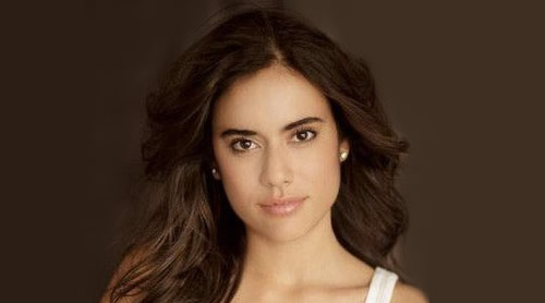 LIST: 100+ Most Beautiful Colombian Actresses