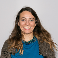 DACSdiaries: L’infanzia in famiglie omogenitoriali: un’indagine ...