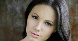 Vlog Post with Ada Adams ~ JeanBookNerd