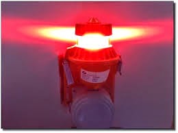 Power saver Solar LED Lights manufacturer India-Navaid Energy Pvt. Ltd ...