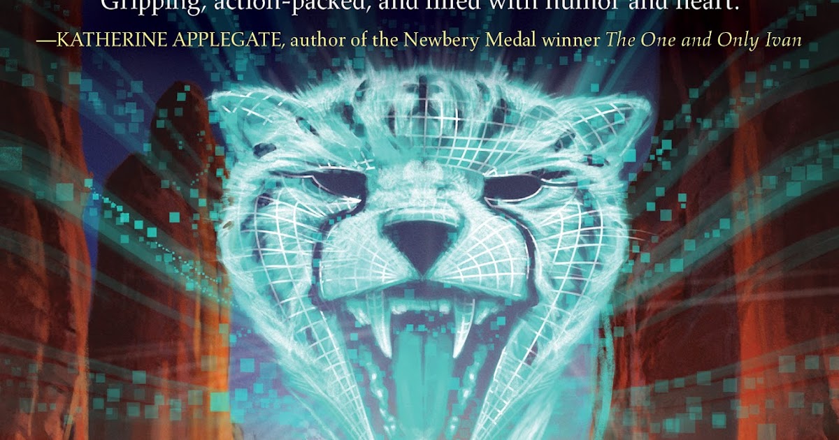 Carina's Books: Review: Going Wild by Lisa McMann