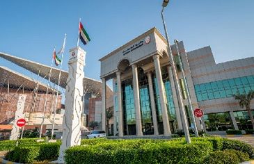 Court Technology Bulletin: Plain Language Forms Implemented by the Abu ...