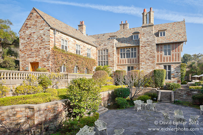 San Francisco Bay Area Architectural and Interior Photographer-David ...