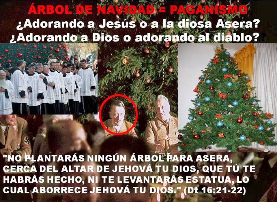 MENSAJES CRISTIANOS E INFORMATIVOS sobre los últimos tiempos: EL CULTO ...