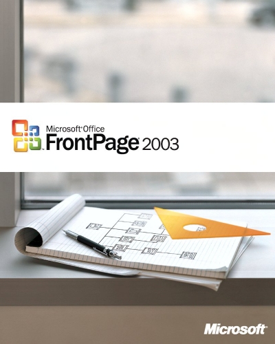 programs-full: Download - FrontPage 2003 PT-BR