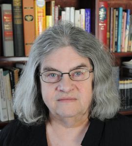 Don’t miss the Annual OPA All-Star Picnic on Saturday, July 9, 2016