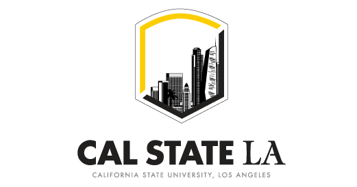 California State University