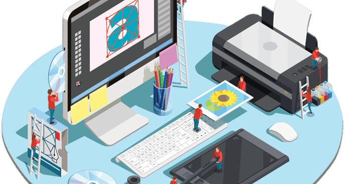 eLearning Blog: Learning Management System Tools