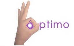 Estudio Técnico, Económico y Organizacional: DETERMINACIÓN DEL TAMAÑO ...