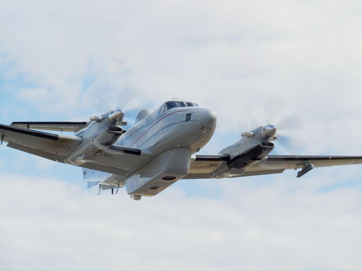 IMSAR Released NSP-7 Block II SAR & MTI Radar