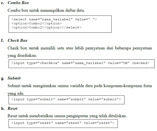 Welcome to My Blogger : Cara Membuat BUKU TAMU dan DATA KOMENTAR dengan ... Welcome to My Blogger : Cara Membuat BUKU TAMU dan DATA KOMENTAR dengan ...