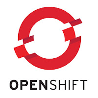 Eric D. Schabell: OpenShift Tips & Tricks - create your instance based ...