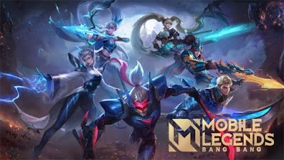 Mobile Legends World Champion Spreads Wings in Singapore - Evomagz Demo
