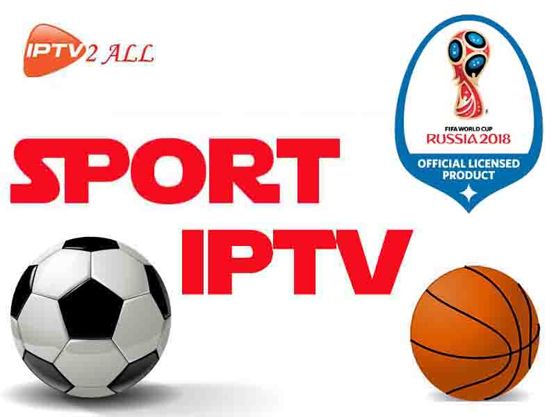 IPTV Liste Sports Gratuit M3u Iptv4sat 11/11/2019