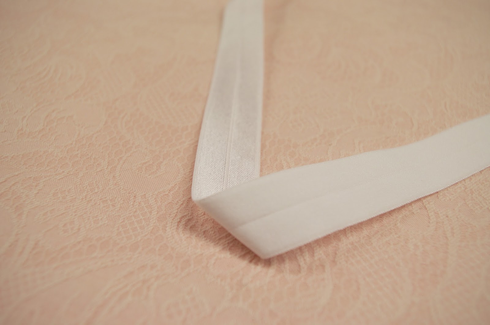 All About Elastics! - Emerald Erin