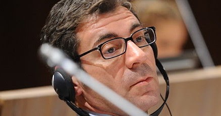 Il caso Volontè e i limiti all'immunità parlamentare: la decisione ...