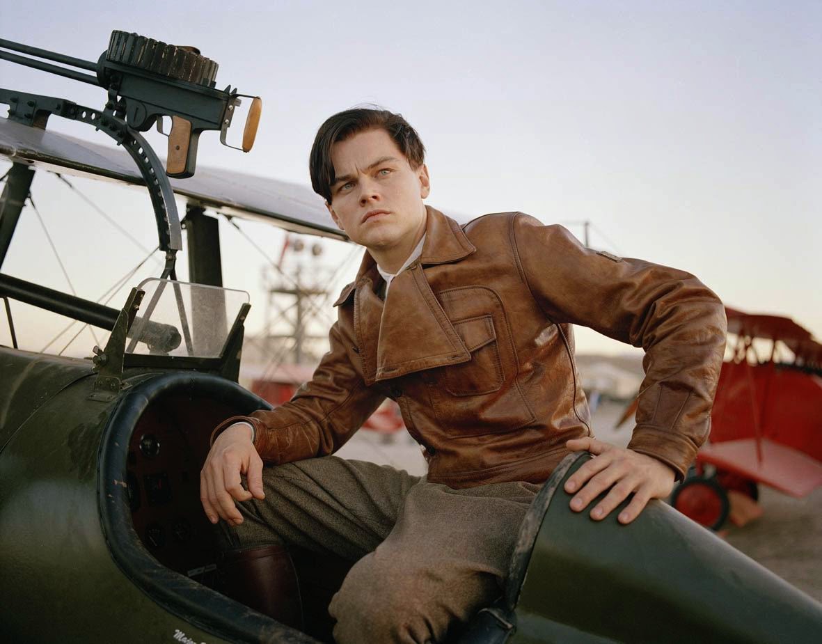 etc.: 66 YIL ÖNCE BUGÜN, EN BÜYÜK “SPRUCE GOOSE” İLK VE SON KEZ UÇTU...