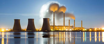 POWER PLANTS : INDIA'S MOST TOP TEN POWER PLANTS