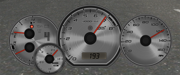 LFS - Lazy 6R İndir - LFS - MOD İNDİR