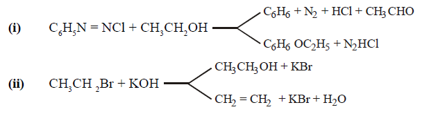 Welcome to Chem Zipper.com......: PARALLEL PATH OR CONCURRENT ...