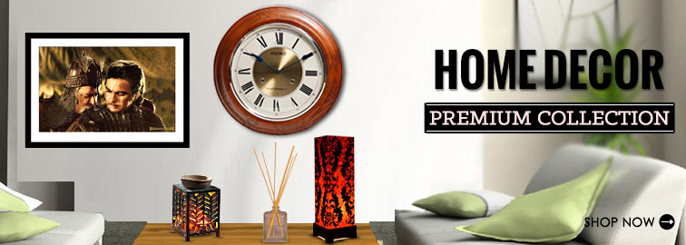 Web/Graphic Designer: Snapdeal Creatives (Banners)