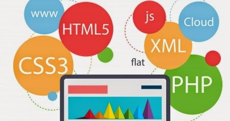 ARK-SOLUTIONS: Choose Best Website Design Company in Dubai