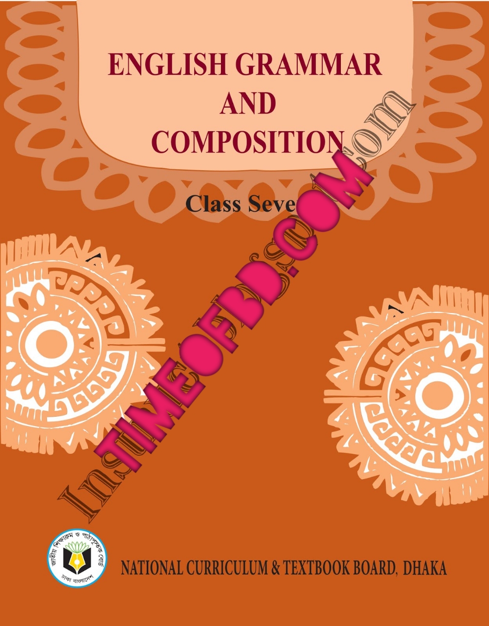 Class 7 English 2nd Paper Book Pdf Class Saven English 2nd Paper Class 7 English 2nd Paper Book Pdf Class Saven English 2nd Paper