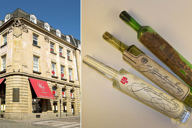 One day in Cologne (NRW - Germany) | My Travelogue - Indian Travel ...