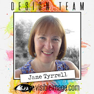 Jane's Journal: Marching into March