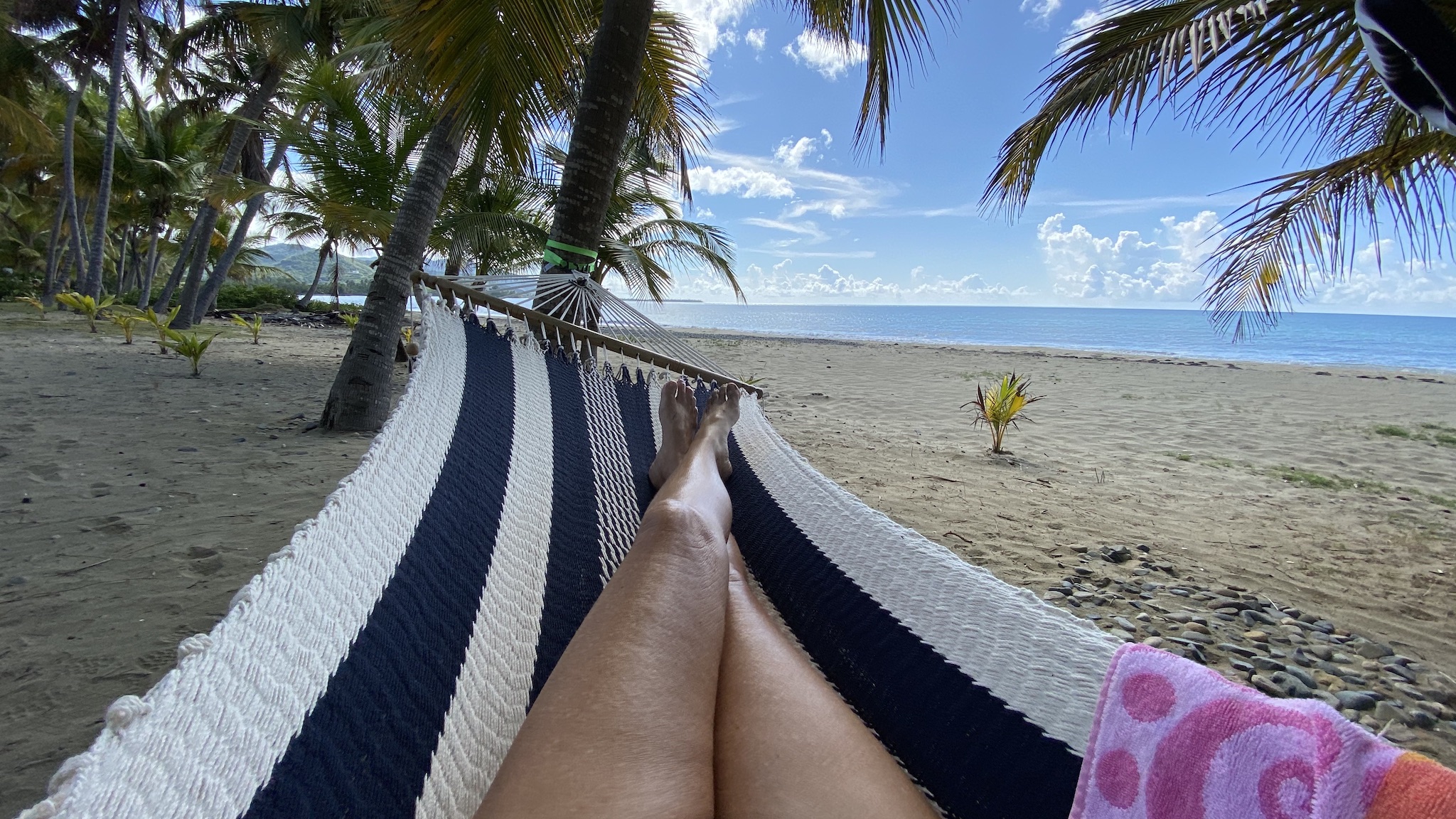 Things We Did Today 7 Beaches In 7 Days 5 Our Beach things-we-did-today-7-beaches-in-7-days-5-our-beach