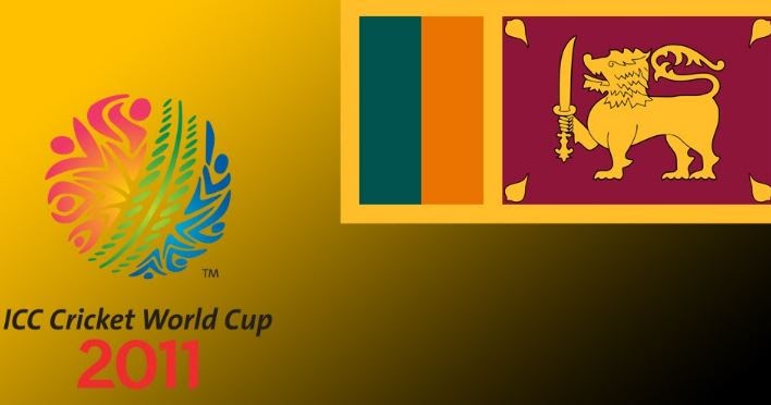 Bootstrap Business: Sri Lankan Ex-Sports Minister Said The CWC 2011 ...