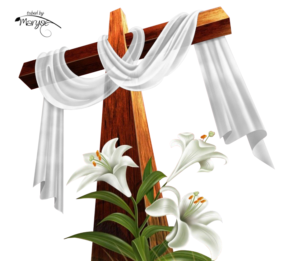 PSP Tubes & créations de Maryse: Tubes Religion