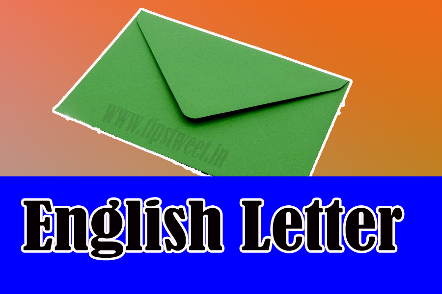 Write A Letter To Your Father Asking For Money To Buy Books Tips write-a-letter-to-your-father-asking-for-money-to-buy-books-tips