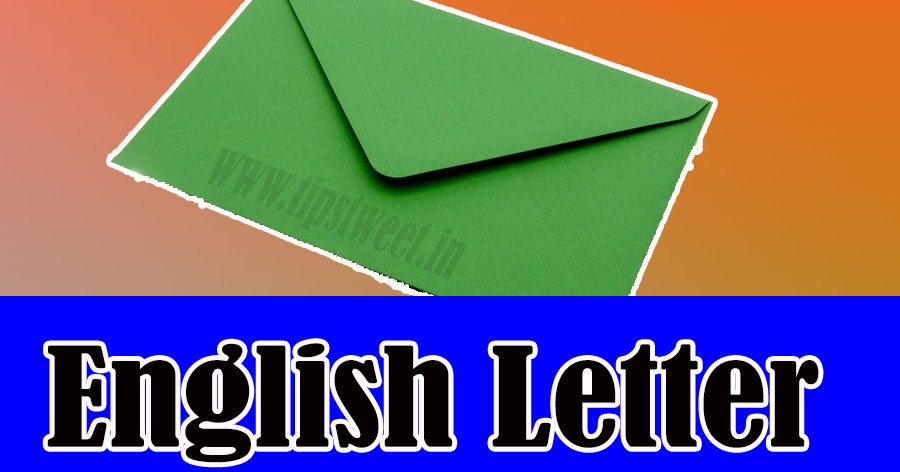 Write A Letter To Your Father Asking For Money To Buy Books write-a-letter-to-your-father-asking-for-money-to-buy-books