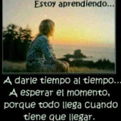 El Hueco Tibio: Palabras de Ángeles Frases Positivas angelicales ...