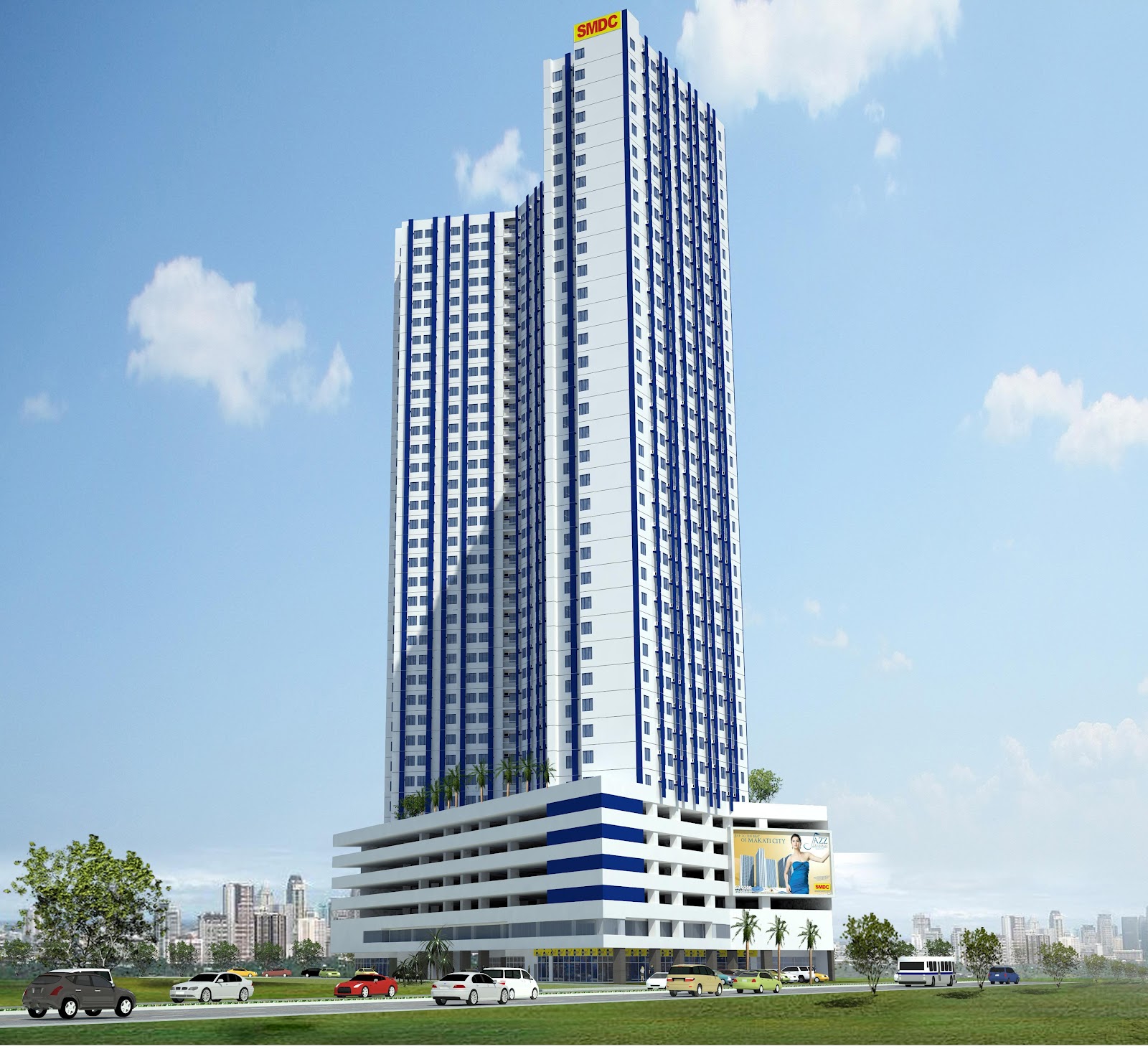 Top Ten Universities in the Philippines ~ Blogging a Blog