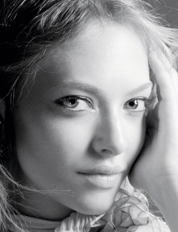 Stephanie Coffey Photography