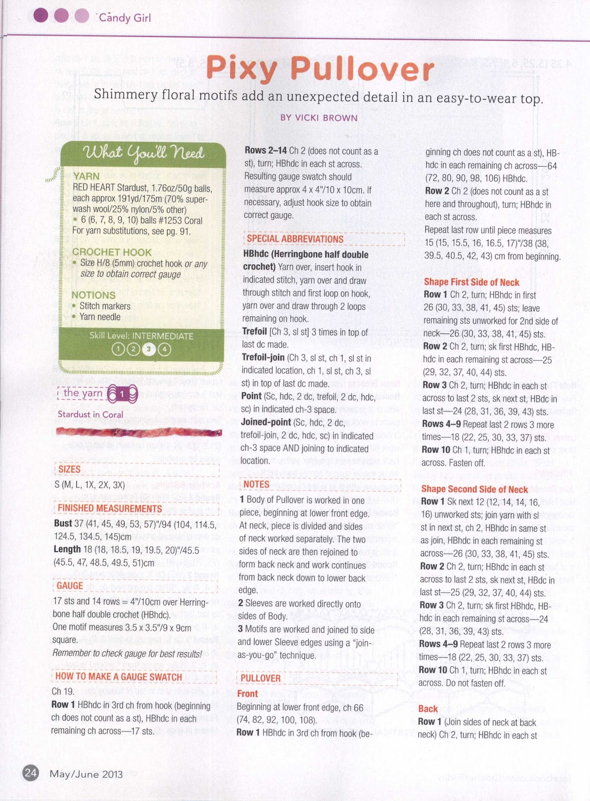 Ely Handmade: Modele crosetate (bluze, eşarfă, perne, genţi, haine ...