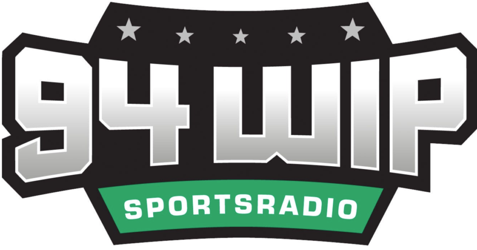 Media Confidential: Philly Radio: NFL Eagles Radiothon Raises Record $363+K