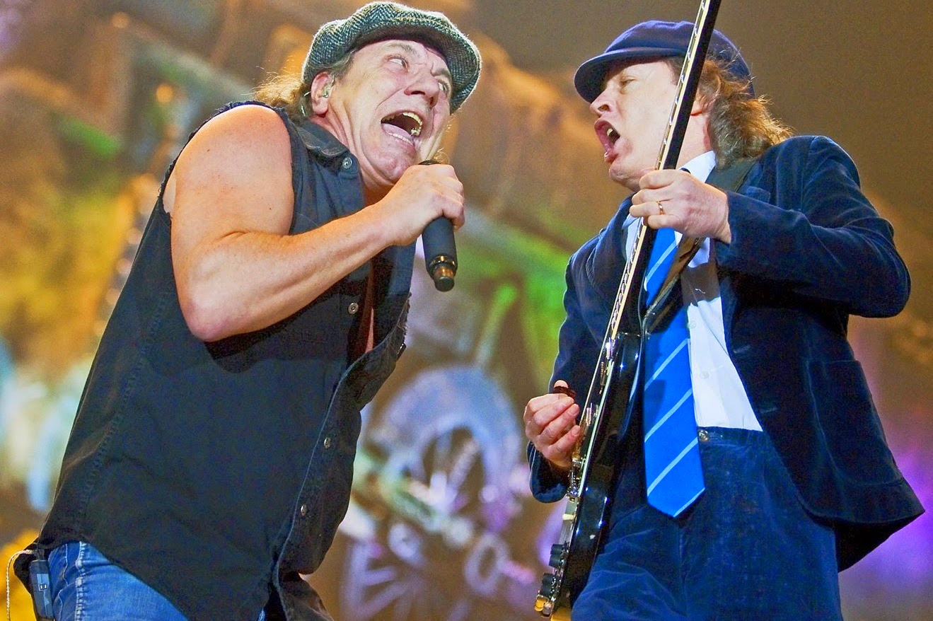 Novo lbum Do AC DC Ser Lan ado Em Dezembro novo-lbum-do-ac-dc-ser-lan-ado-em-dezembro