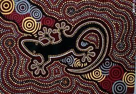 ಗಲಾ ಮತ್ತು ಹಲ್ಲಿ ಉಲಾ