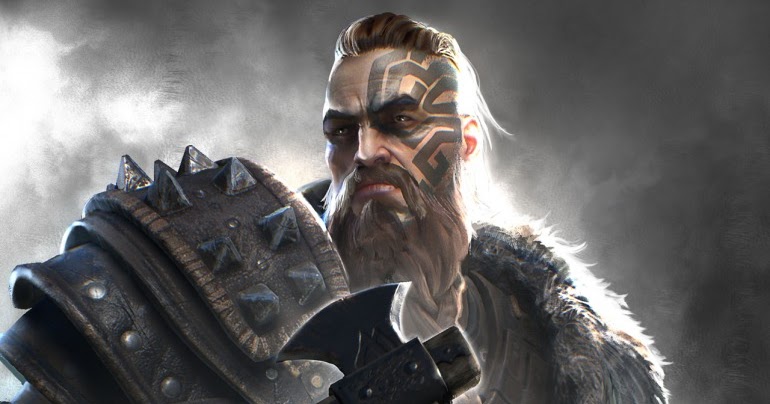 Complicaciones entre Roundhouse Studios y Bethesda: exigen 100 millones