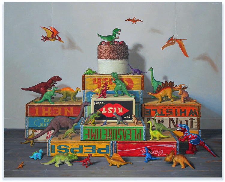 The Proletarian Art Snob: Daniel Gauss: Robert Jackson: Gummy Lover