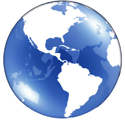 O MUNDO - Revista Duarte